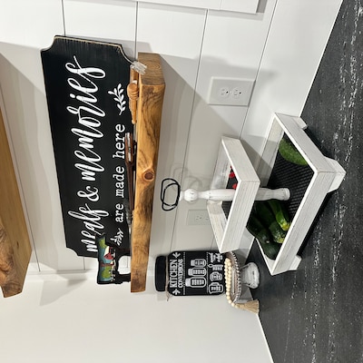 Fathers Day Gift, Hillbilly Weather Nuts, Redneck Weather Nuts, Novelty ...