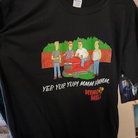 Doug Nickelodeon Throwback 90s Coffee Mug - Etsy