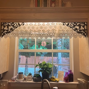 8x10 You Been Farming Long Print Picture Young Future Farmers Home Shop ...