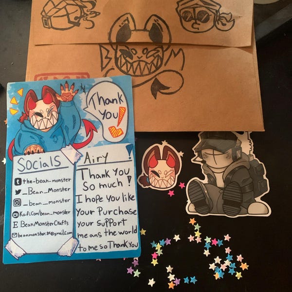 Madness Combat Stickers! - Etsy