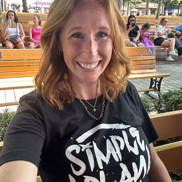 Sum 41 Svg, this is a SVG File Download Only, No PNG File - Etsy