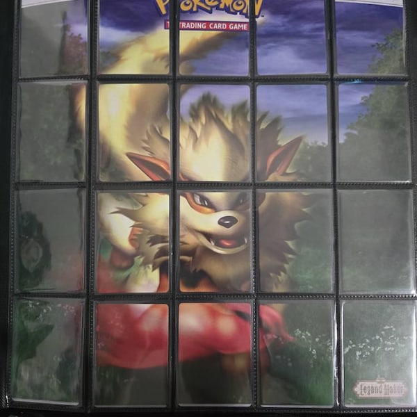 Custom Charizard EX Card - Regular & Shiny Variants | Physical Pokémon ...