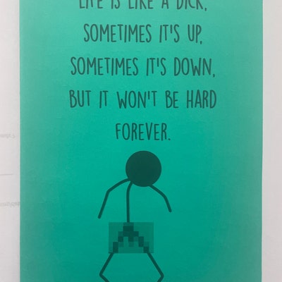 Printable Sarcastic Farewell Card, Goodbye Card for Coworkers Leaving ...