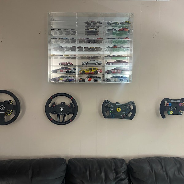 Pokornyi Engineering GTB Pro 3d Printed Components - Etsy