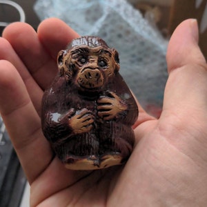 Sheep Light Pull by Zoo Ceramics - Etsy UK