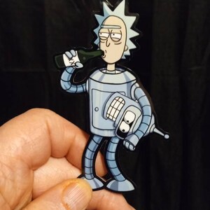 Lower Class Custom Logo Jdm Lowlife Car Truck Window Decal Vinyl ...