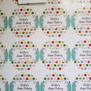 Celestial Woodcut Return Address Labels Beach Theme Gift for - Etsy