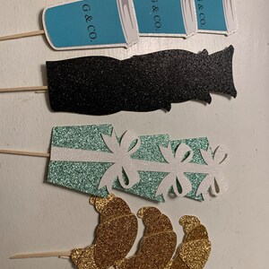 Dab Sticker Stoner Stickers Weed Sticker Dab Accessories - Etsy