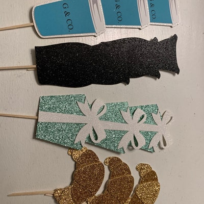 Have A Dope Wedding Cake Topper Dope Bride Marijuana Wedding Pot ...