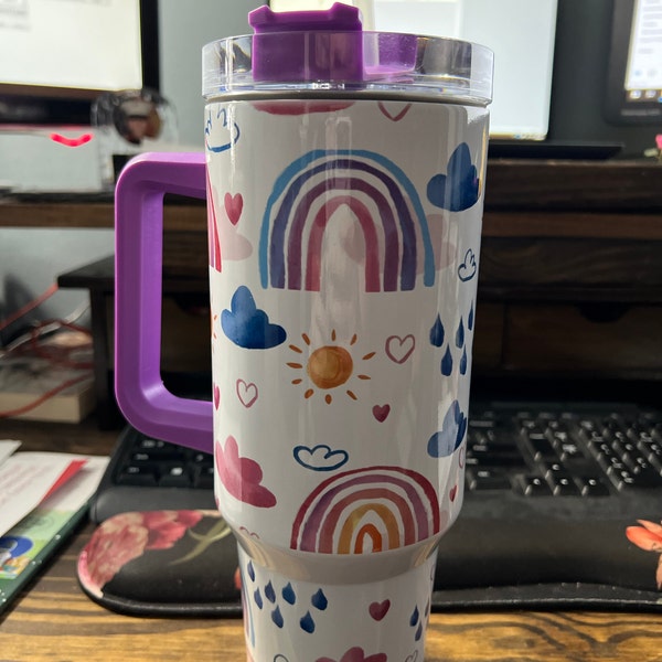 Mrs. Rachel Matching Family Birthday Shirt, Can You Say Custom ...