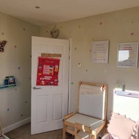 Art Deco Gold Square Pattern Vinyl Furniture Wrap Vinyl Wraps - Etsy