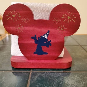 Original Magical Hand Shelf Mouse Shelf Home Decor | Etsy