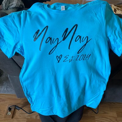 Custom Birthday Shirt, 70th Birthday Shirt, Chapter 70 Birthday Shirt ...