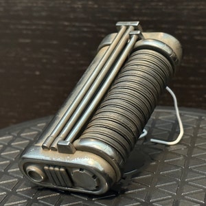 Viserys Targaryen Face Mask 3d Digital Download - Etsy Canada