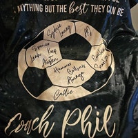 I Am A Catcher Poster, Custom Baseball Canvas With Name, Gift Ideas for ...