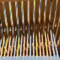 Schacht Flip and Cricket Reeds for Rigid Heddle Looms, Extra Flip Reeds ...