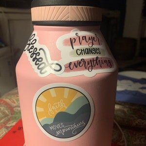 Monstrance Eucharistic Adoration Catholic Sticker Jesus Eucharist ...