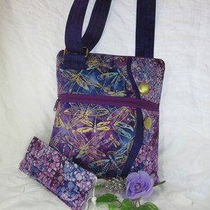 17mm Hidden Sew in Magnetic Purse Snap / Closure MAGNET SNAP - Etsy