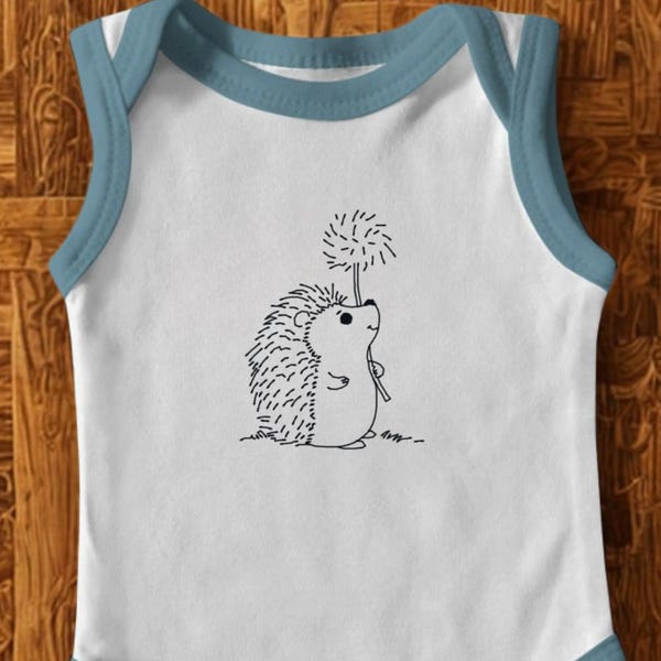 Machine Embroidery Design Flower - Floral Embroidery Design Margerite ...