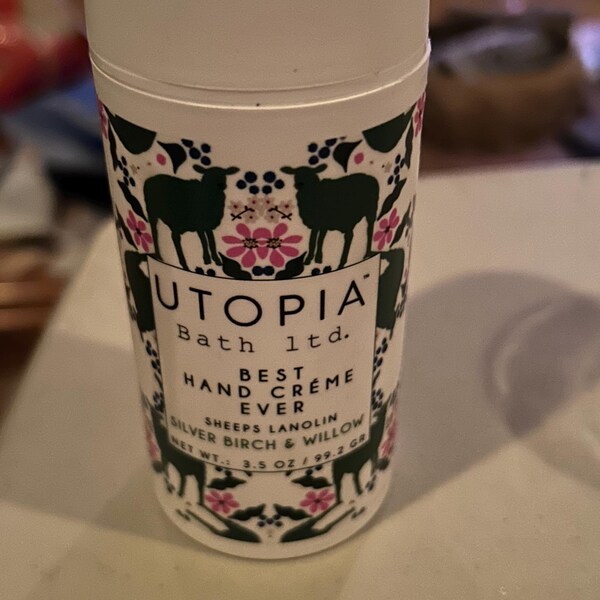 32 Oz Refill for Liquid Hand Soap - Etsy