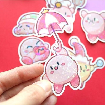 Ford Model-a Car, Vintage Car Clipart Vector Clip Art Graphics-digital ...