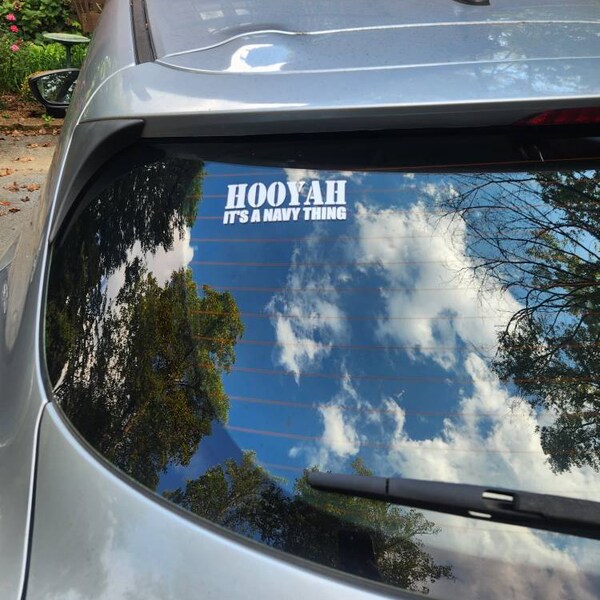 Texas A&M, Texas Aggies, Gig 'em, Aggies Id Badge, Nurse, Receptionist ...