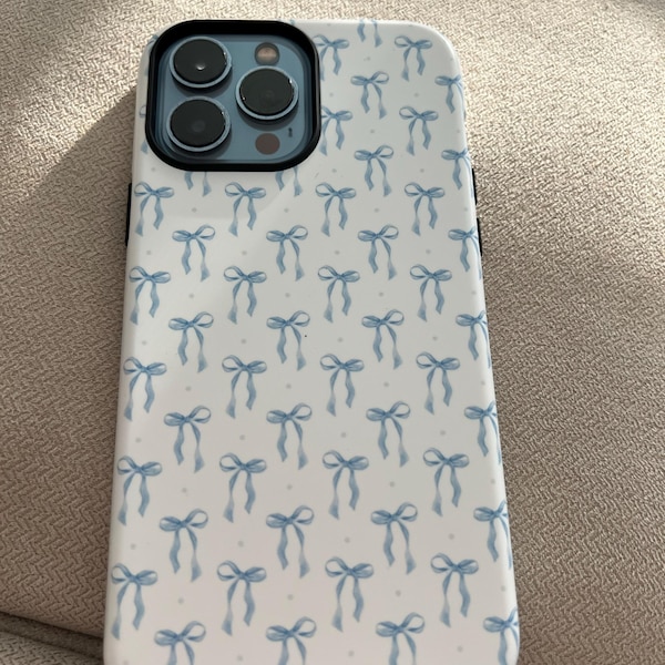 DIGITAL Girly Bible Verse Western Coquette Wall Art Pink Bow Cowgirl ...