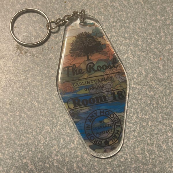 FFXIV Pictomancer or Viper Job Symbol and Job Stone Decals Choose Color ...