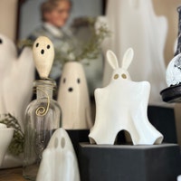 Star of David Tree Topper Jewish Hanukkah Holiday Home Decor 3D Printed ...