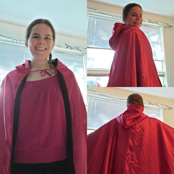 Zuko Scar Prosthetic - Etsy