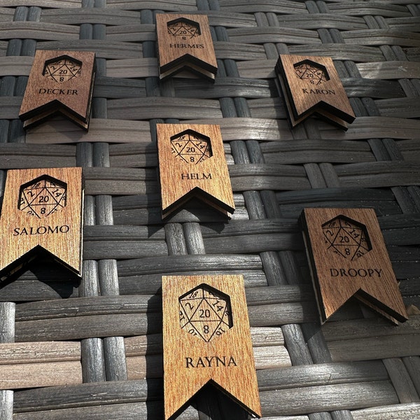 Gravity Falls Pins - Etsy
