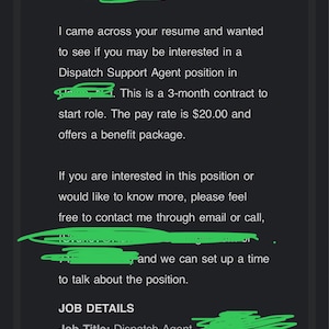 Fixed Voodoo Hoodoo Doll Poppet Baby Doll Tailsman Magic - Etsy