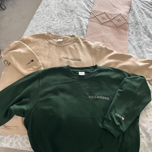 Personalised Text & Logo Tank Top, Create Your Design Printed Vest ...