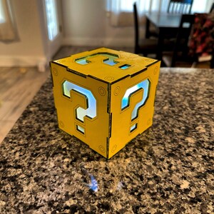 Laser Cut Radio Money Box - Etsy