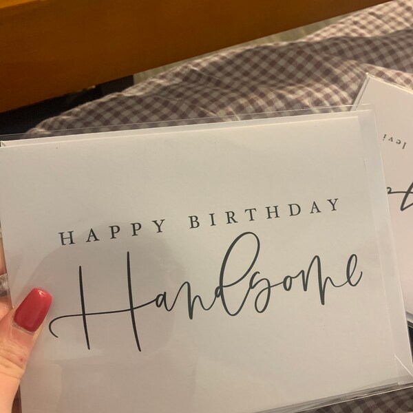 Faux Hand Lettering Practice Sheets, Calligraphy, Lowercase and ...