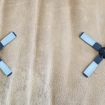 Coast Guard C-130H Propeller Magnets - Etsy