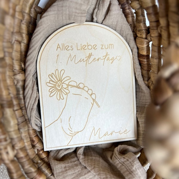 T-shirt Size Chart and Placement SVG, T-shirt Size Chart Svg, Size ...