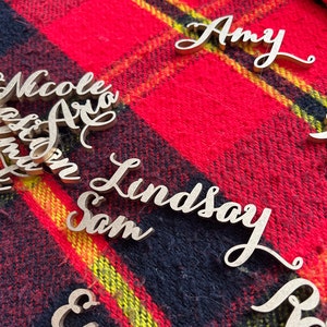 His One Her Only Chair Sign .chair Sign Wedding.his - Etsy