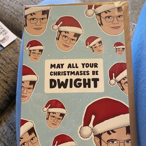 Dolly Parton New Job Card Good Luck With Your New 9 to 5 - Etsy UK