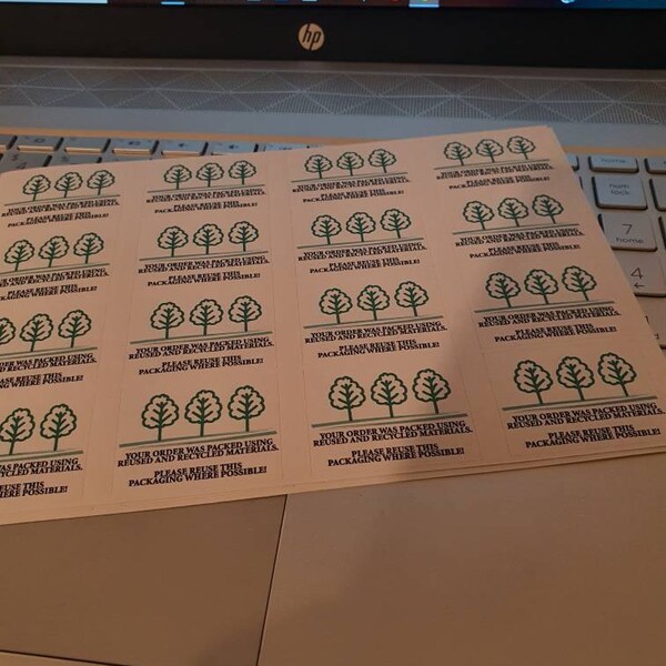 Yoshi Black Cat Unique Stationery Set Printable Letter Writing Paper ...