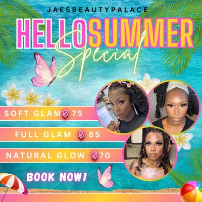 Models Wanted Flyer, Brand Ambassador Flyer, Models Needed Flyer ...