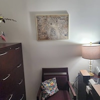 Tardis Nasa Style Logo Inspired by Doctor Who T-shirt S-3XL - Etsy