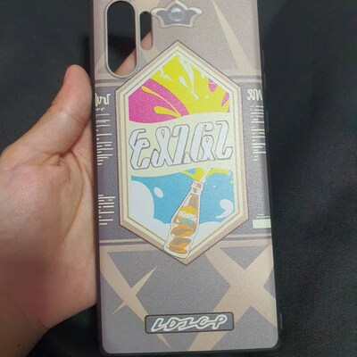 Instant Download Parrot Perler Bead Pattern - Etsy