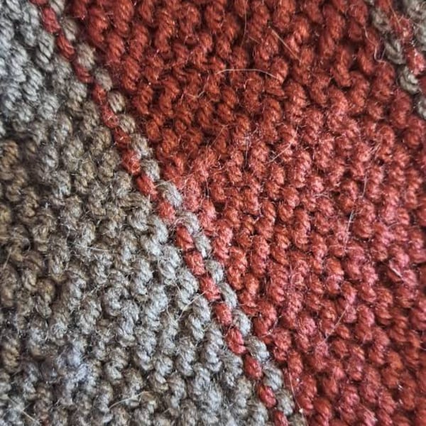 Cygnet Boho Spirit - DK / LIGHT ARAN - Acrylic Yarns - 100g Ball - for ...