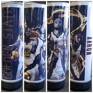 Xxxtentacion Tumbler 20 Oz Skinny | Stitch | Tumbler Sublimation ...