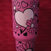 Gnomes Outline Bundle 8 Designs SVG PNG Pdf Dxf File Formats Vector ...