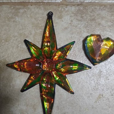 Mickey Head Mold Resin Mickey Mouse Resin Molds Mickey - Etsy