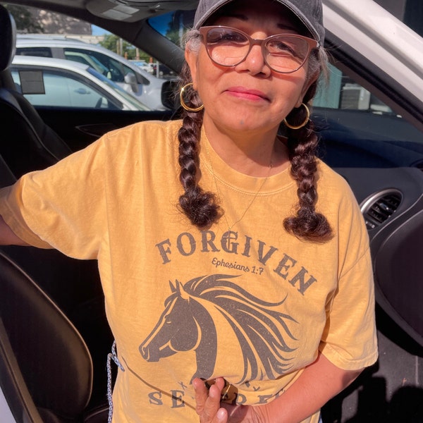 Mens Christian Hooded Sweatshirt Religious Hoodie Sweater Casual ...