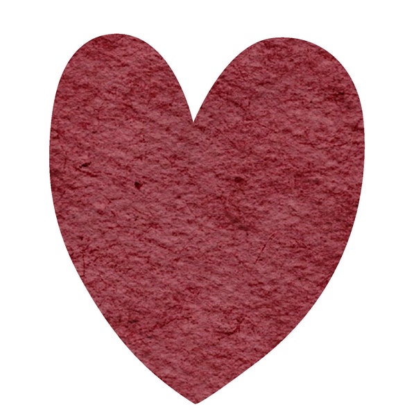 Watercolor Heart Bundle for Valentine, Clip Art,png File - Etsy