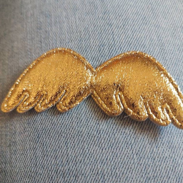 Miniature Robot Toy 3cm Mini Robot Plastic Figurine Dollhouse Miniature ...